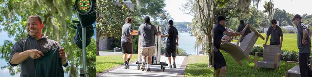 Careers - Wizard Connection